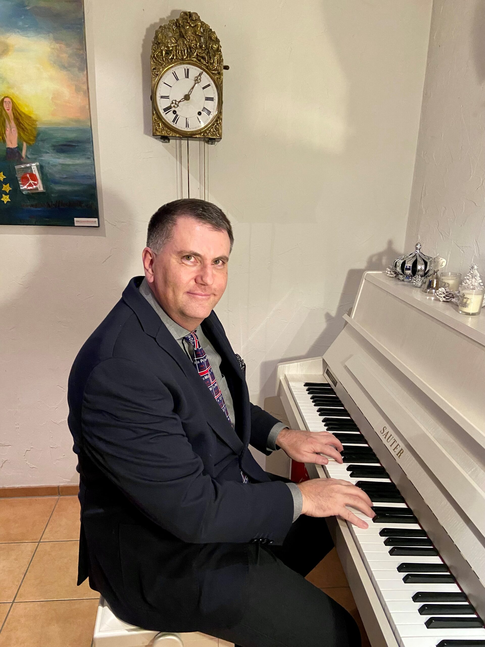 Erste Schritte mit künstlicher Intelligenz (KI): Dank KI-Brille ...